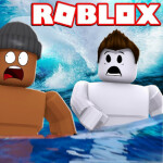 Bloxiade - Roblox