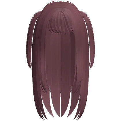 misa | Roblox Item - Rolimon's