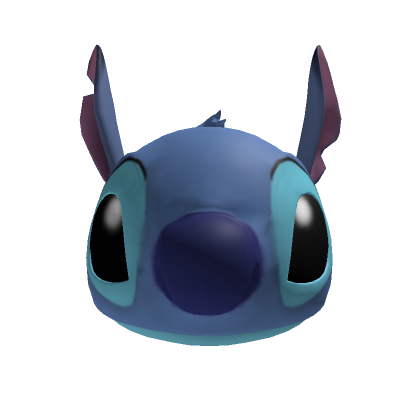Experiment 626 | Roblox Item - Rolimon's