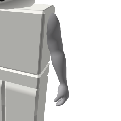 Cameraman V1 - Roblox