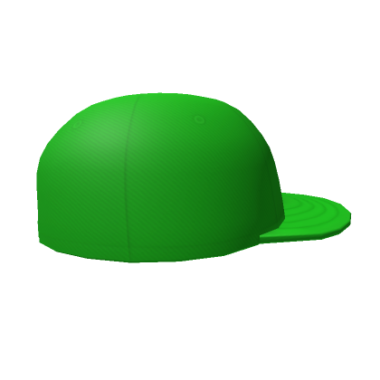 Backwards Cap | Roblox Item - Rolimon's