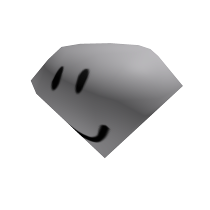 Diamond - Roblox