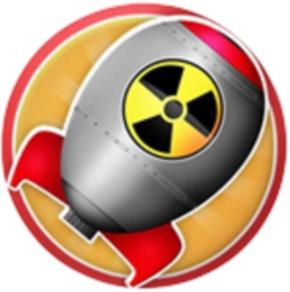 Nuke - Roblox