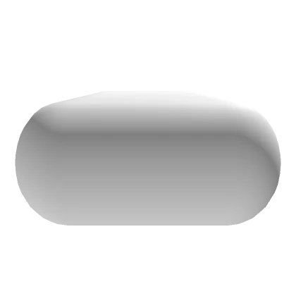 [Legacy] Female Top 1.0 White | Roblox Item - Rolimon's