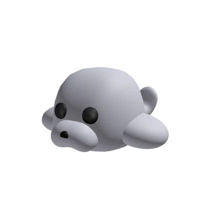 Seal - Roblox