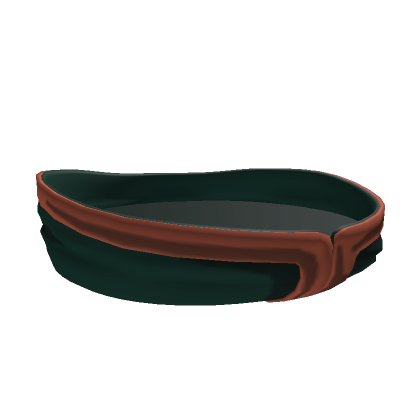 Gon | Roblox Item - Rolimon's