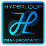 Hyperloop Transportation - Roblox