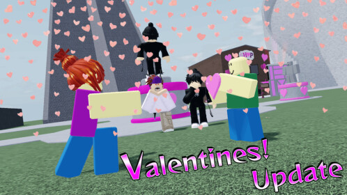 Kanlı Ragdoll Motoru (R6) - Roblox