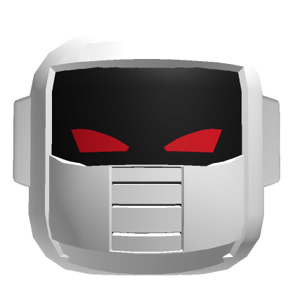 Anime Helmet | Roblox Item - Rolimon's