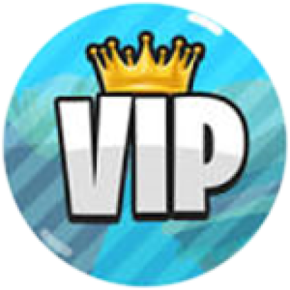 VIP EB - Roblox