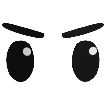 😊 Eyes (3D) 😊 | Roblox Item - Rolimon's