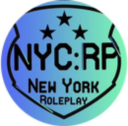 rp logo - Roblox