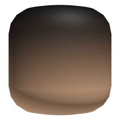 Shadow Head | Roblox Item - Rolimon's