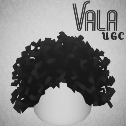 [ Content Deleted ]'s Code & Price - RblxTrade