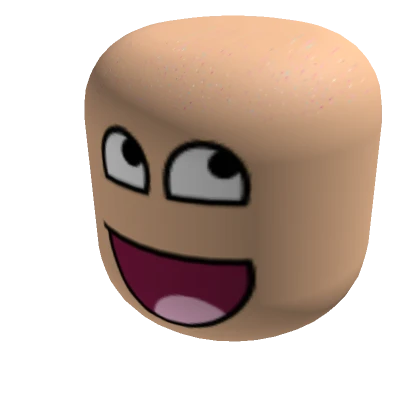 [⏳] Epic Meme | Roblox Item - Rolimon's