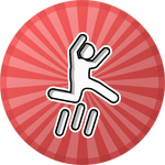 DOUBLE JUMP! | Roblox Gamepass - Rolimon's