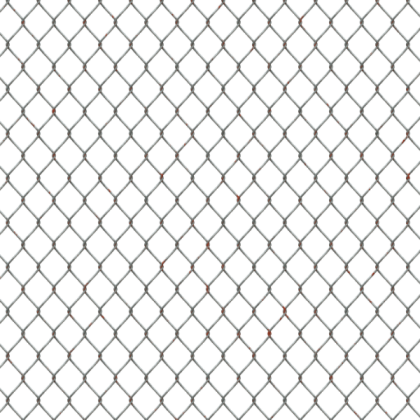 Chain Link Fence