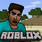 Play extremely minecraft pog | Best Roblox Games