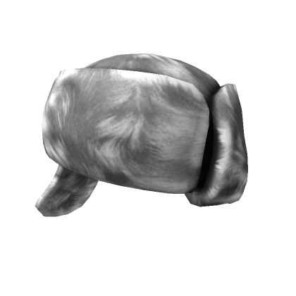 Ushanka | Roblox Item - Rolimon's