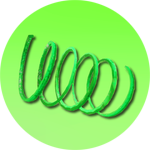 Regen Coil | Roblox Gamepass - Rolimon's