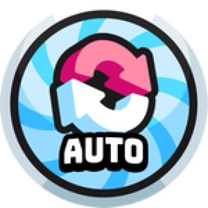 Auto Rebirth - Roblox