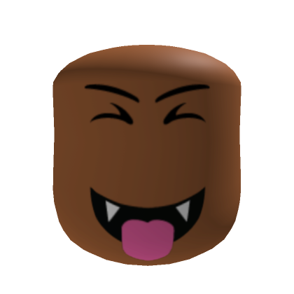 vampire cheek 4 | Roblox Item - Rolimon's