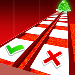 Play 1% Win Obby | Best Roblox Games