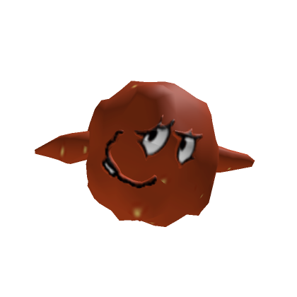 Meatball Pal | Roblox Item - Rolimon's