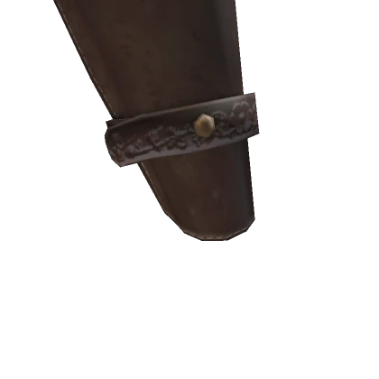 TEST56342 | Roblox Item - Rolimon's