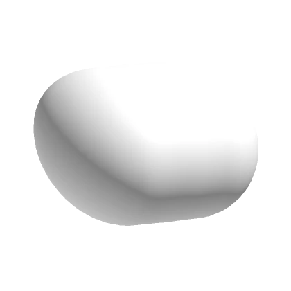 (1.0) Woman Crop Top | Roblox Item - Rolimon's