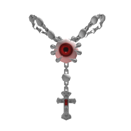 [ Content Deleted ] | Roblox Item - Rolimon's