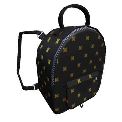 Backpack | Roblox Item - Rolimon's