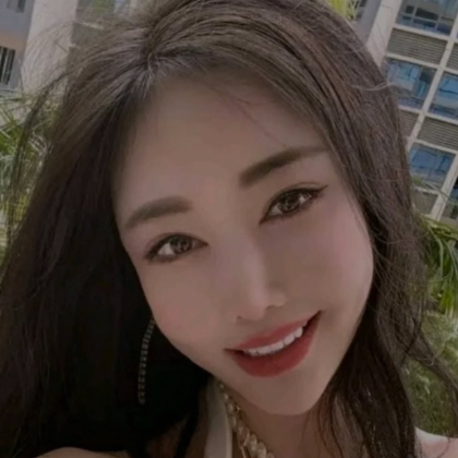 Jiafei | Roblox Item - Rolimon's