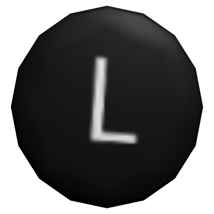 Black And white VALK ADDONS | Roblox Item - Rolimon's