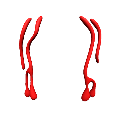 a | Roblox Item - Rolimon's