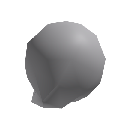 Horrified Figure - Roblox