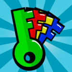 Play Find the Keys | Best Roblox Games