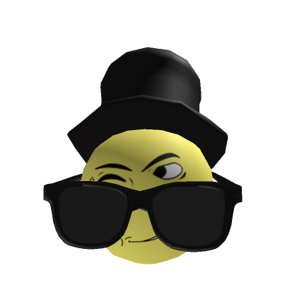 Attractivehats | Roblox Item - Rolimon's