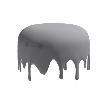 Slime (Recolorable) - Roblox
