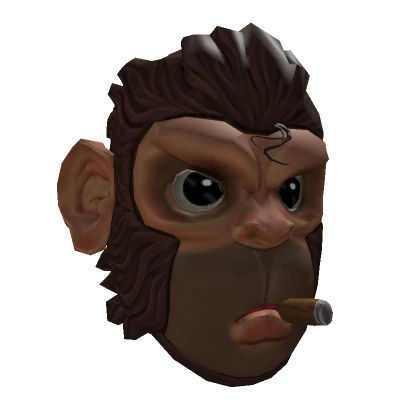 Modelo De Smoking Roblox Derpy On X: "who Tf Added Vaping To Roblox??