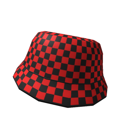 Red | Roblox Item - Rolimon's