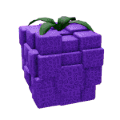 Chop fruit - Roblox