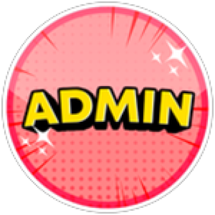 Owner ADMIN Powers - Roblox