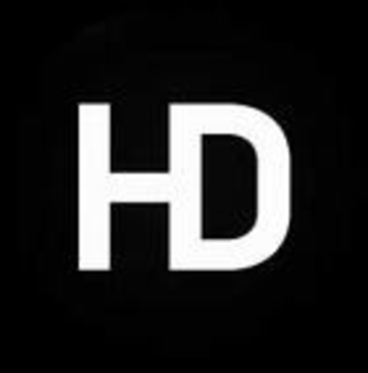 HD 어드민 - Roblox