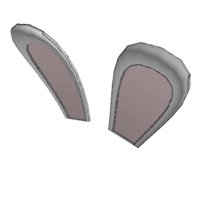Rabbit Ears | Roblox Item - Rolimon's