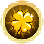 Super Luck | Roblox Gamepass - Rolimon's