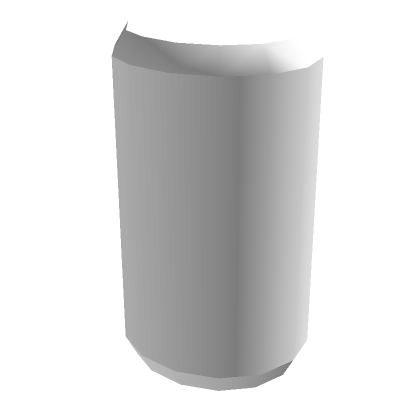 Neck (Chibi Doll Girl) | Roblox Item - Rolimon's