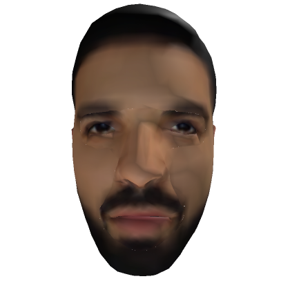 [ Content Deleted ] | Roblox Item - Rolimon's