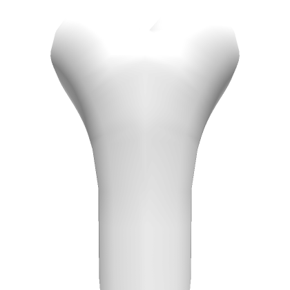 🦴 Neck Bone (For Headless) 🦴 | Roblox Item - Rolimon's