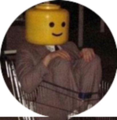 skibidi gyatt sigma ####### grimace shake ohio - Roblox